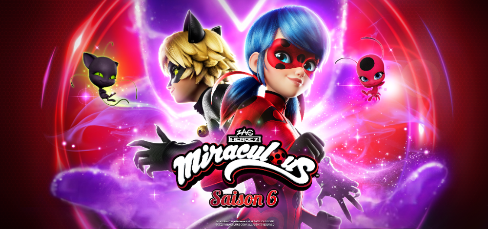 2026-01-25 05:50 - TFou - Dimanche | TF1 Pro